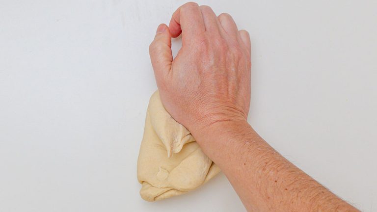 Guioza | Gyoza - Cozinha Técnica